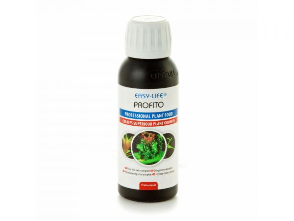 Easy-Life ProFito Plant Fertilizer | GARNELENHAUS