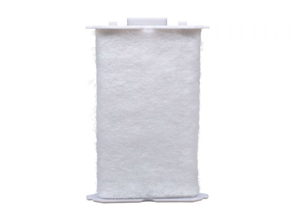 Dennerle Corner Filter Element 40/60, 3-pack | GARNELENHAUS