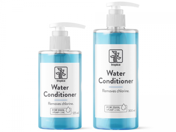Tropica Water Conditioner | GARNELENHAUS
