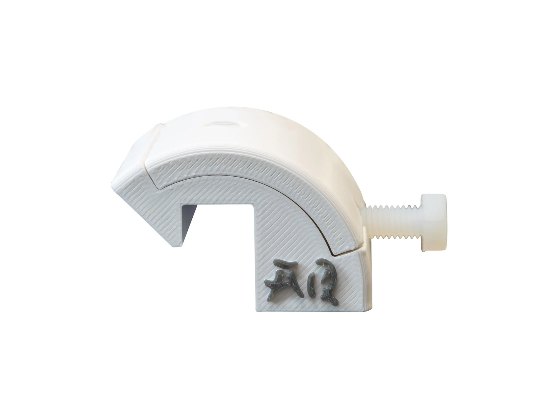 AquaOwner Universal Hose Holder | GARNELENHAUS