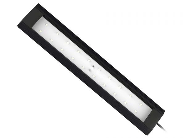 Chihiros LED System Universal WRGB | GARNELENHAUS
