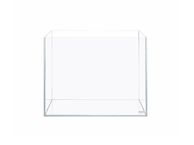 Ada Cube Garden 30 C | Fasci Garden