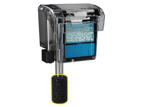 Fluval AquaClear Pre-filter sponge | GARNELENHAUS
