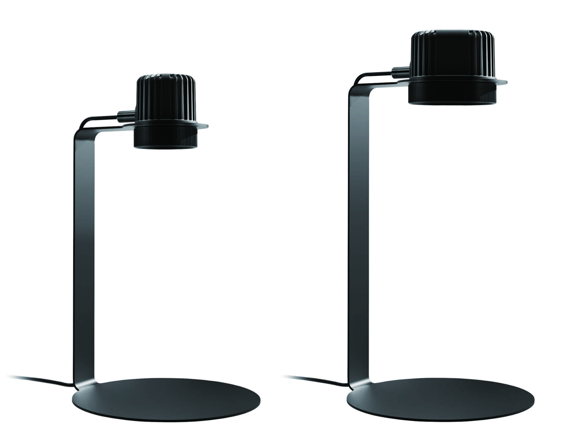 Bioloark Wabi-Kusa Lamp TF | GARNELENHAUS