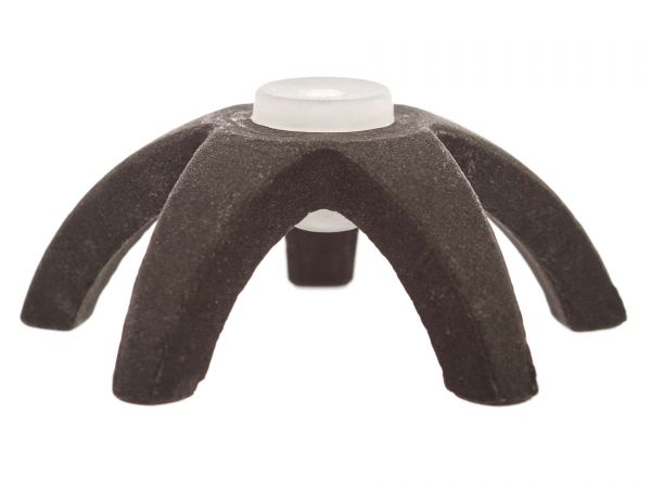 Shrimp Lollie Holder - Aquarium Shrimp Lollie Stand | GARNELENHAUS