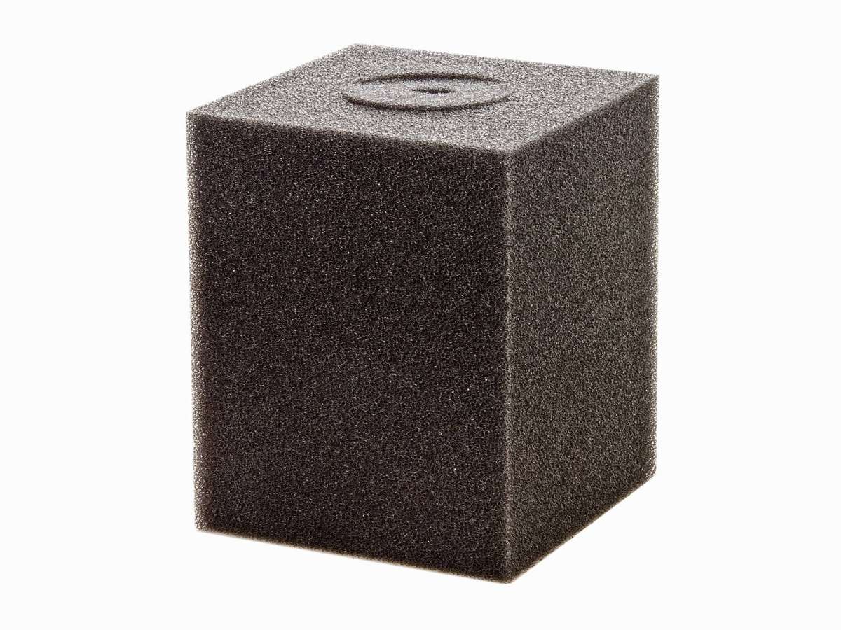 JAC - HMF Filter sponge / Filter cartridge | GARNELENHAUS