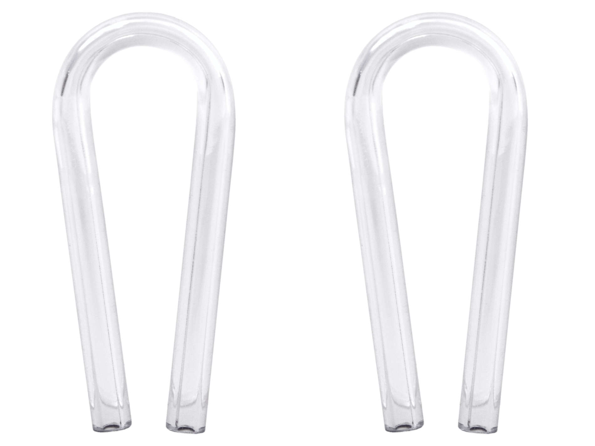 AQUARIO Neo-Unit U-Clip | GARNELENHAUS