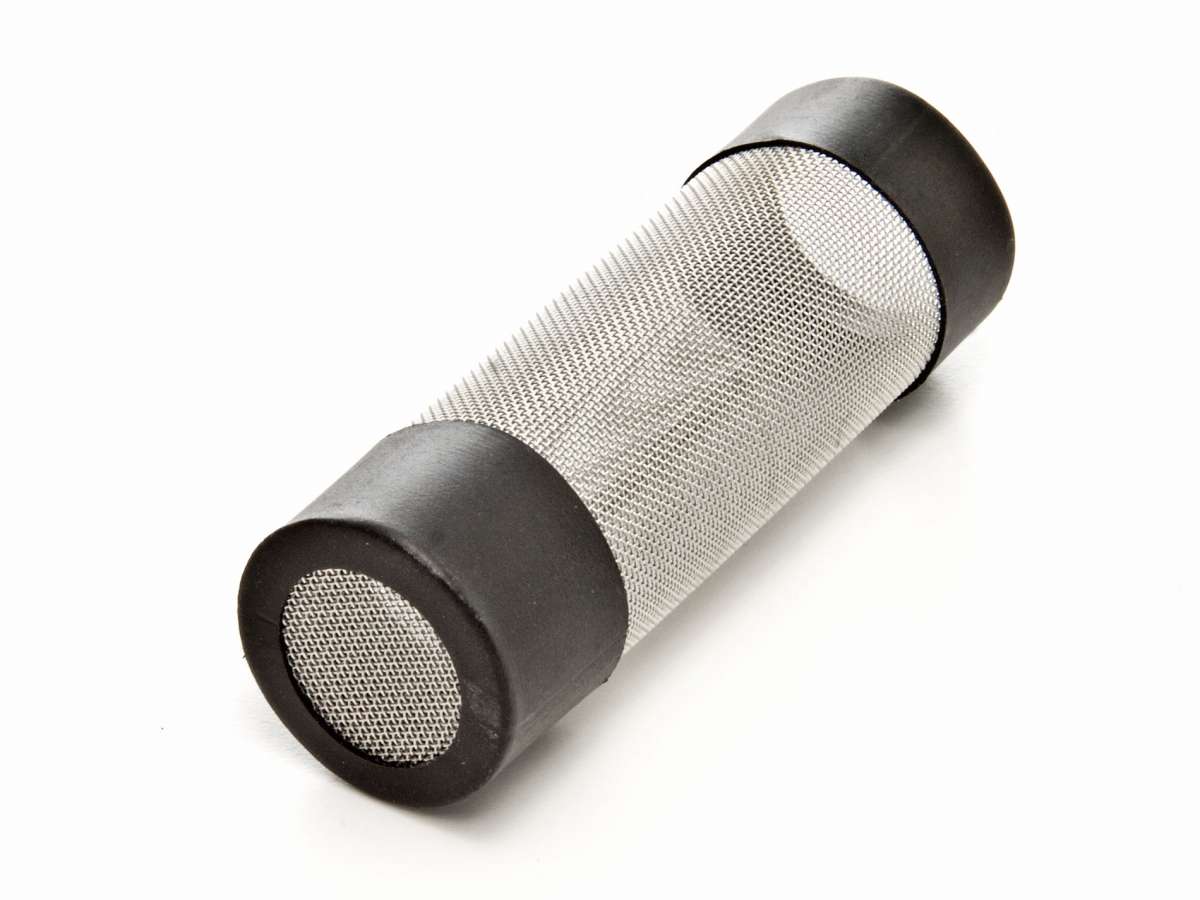 GH-GOODS - Filter Guard (Fine Mesh) | GARNELENHAUS