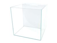 Aquarium Tanks & Sets buy online | GARNELENHAUS