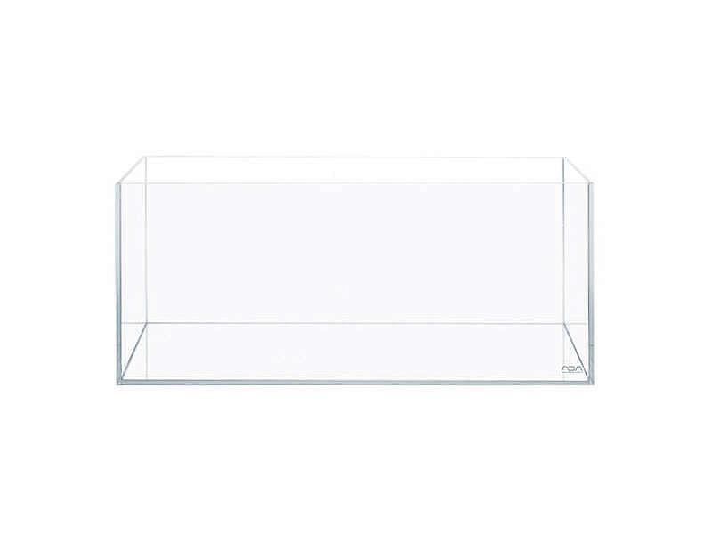 ADA Cube Garden 60-F, 60x30x25 cm | GARNELENHAUS