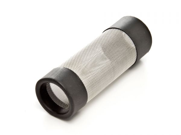 GH-GOODS - Filter Guard (Fine Mesh) | GARNELENHAUS
