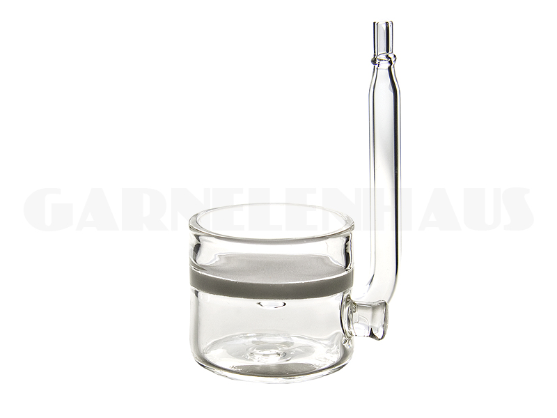 CO2 Diffuser 3000 - Japanese style | GARNELENHAUS